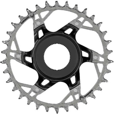 XX T-Type Chainring - 36T, Brose Direct Mount | eBay