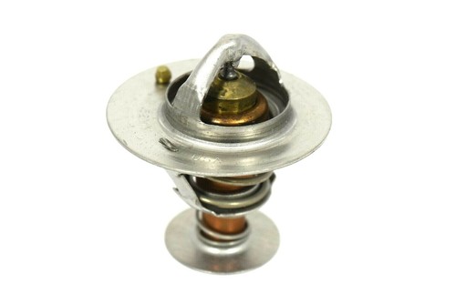 GATES OE STYLE PREMIUM ENGINE COOLANT THERMOSTAT 33568 FOR HONDA ACURA ...