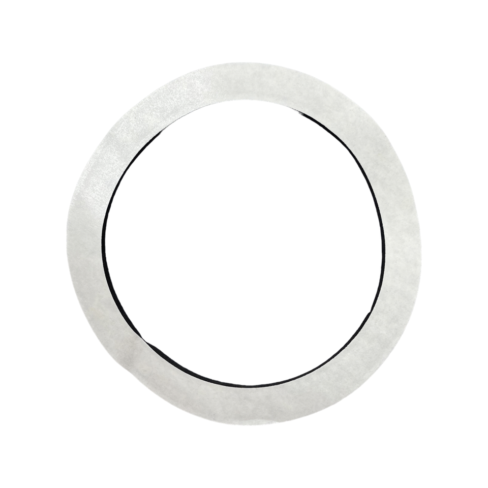 Sioux Chief 290-20320 3-3/8 in. No Putty Sink Gasket | eBay