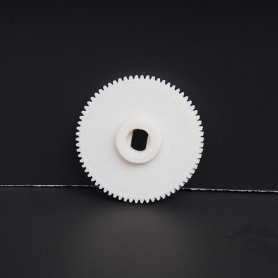 Boston Model 18 / 19 Electric Pencil Sharpener Replacement Gear | eBay