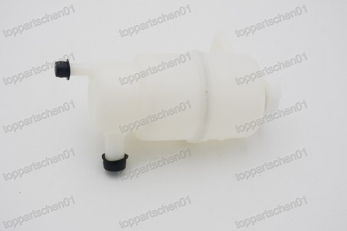 Power Steering Reservoir P/S Oil Tank MR961246 For Pajero V73 V75 V77 ...