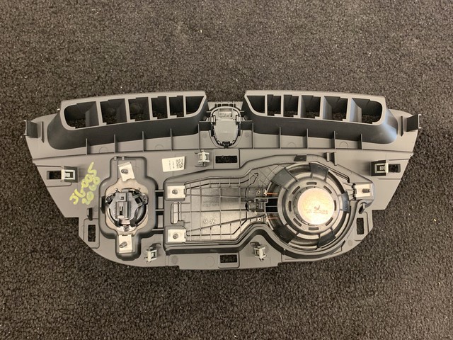 For Volvo S60 2019-2021 Volvo 31489122 Speaker for sale online | eBay