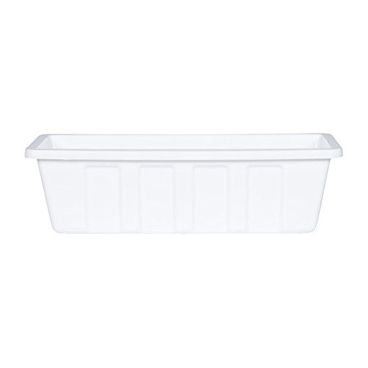 Poly Pro Planter Liners Planter Liner Plastic United Kingdom