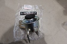 Toyota Genuine OEM 44320-60290 Pump ASSY Vane 4432060290 for sale ...