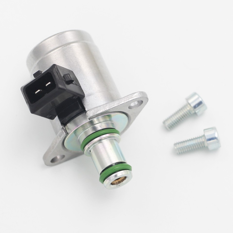 Power Steering Solenoid Valve for Mercedes Benz W211 W164 C230 CLS63 ...