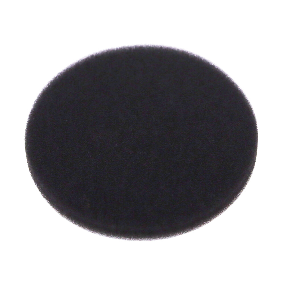 HEPA-Filter geeignet für Fakir Nilco S 20 E | eBay.de