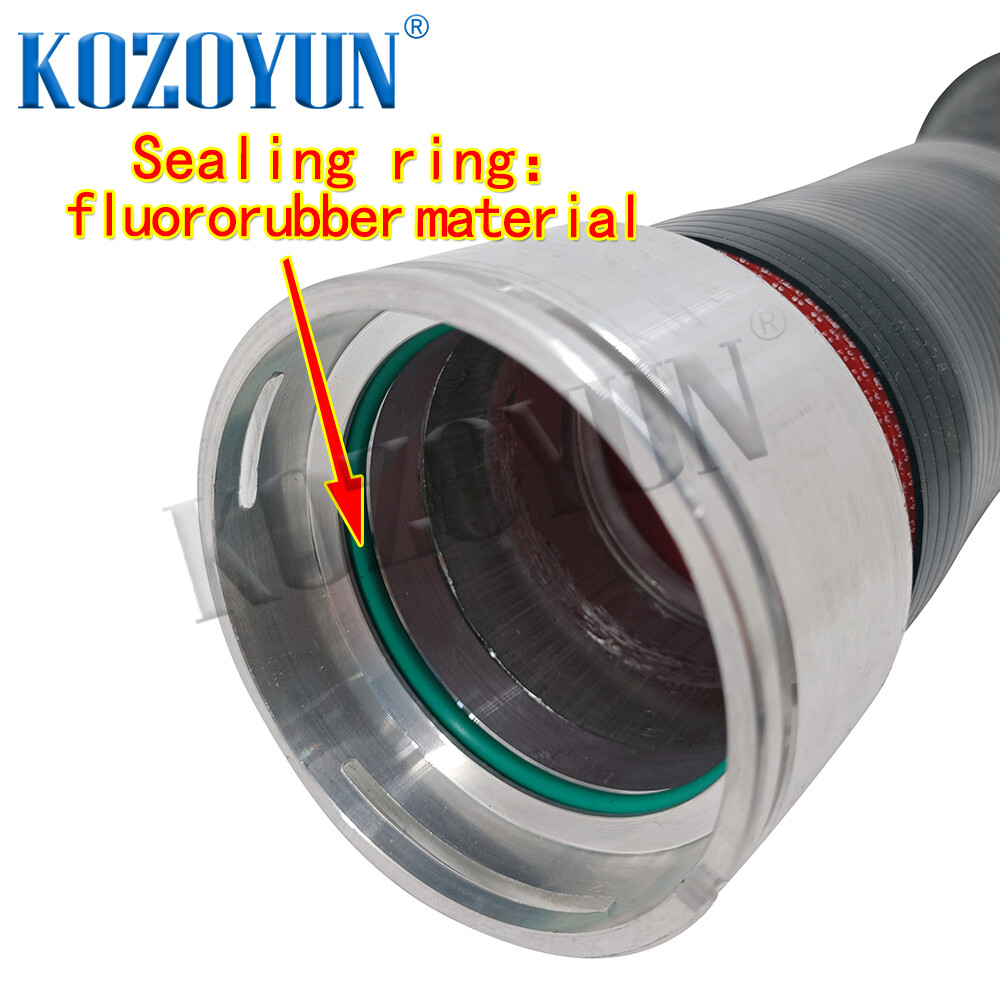 Intake Boost pipe fit For BMW N55 M2 M135i M235i 335i 435i ix F30 F22 ...