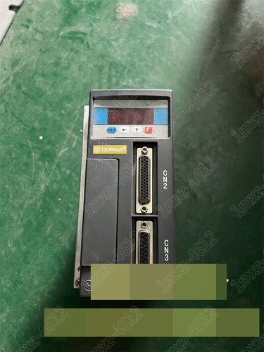 1pc used EPS-EB0D40123-1000 #D8 | eBay