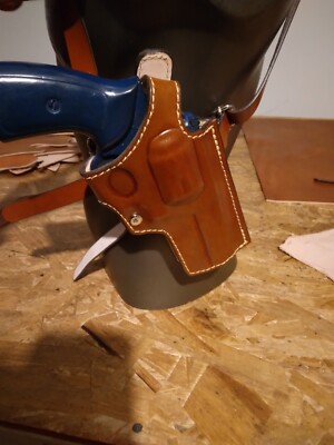 Ruger GP 100 4"/Taurus tracker 357 magnum 4 "/smith and Wesson 686 4 ...