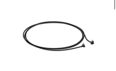 Extended 6.5’ FEET customer display cable for Square Register ...