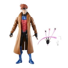 Marvel Legends X-Men '97 Gambit