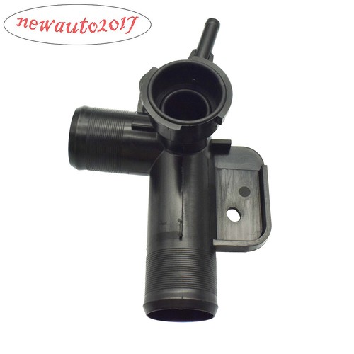 For Nissan 2013-2019 Sentra Sedan 4-Door 1.8L l4 Coolant Filler Neck ...