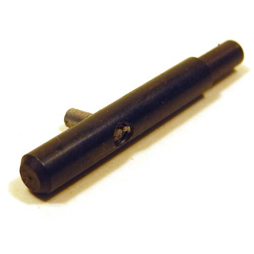 KWM No. 4 Pusher (IV) for Bushing Tool (German Made) - HB7034 | eBay