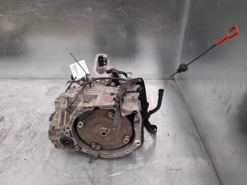 KIA RIO TRANSMISSION AUTO PETROL 1.4 G4LC 4 SPEED YB 12/2016-06/2020 ...