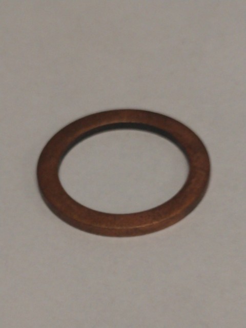 Cummins OEM Copper Packing Washer 3920773 NOS for sale online | eBay