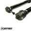 Kryptonite Death Grip Tie Rod Assembly 2011-2024 Silverado/Sierra ...