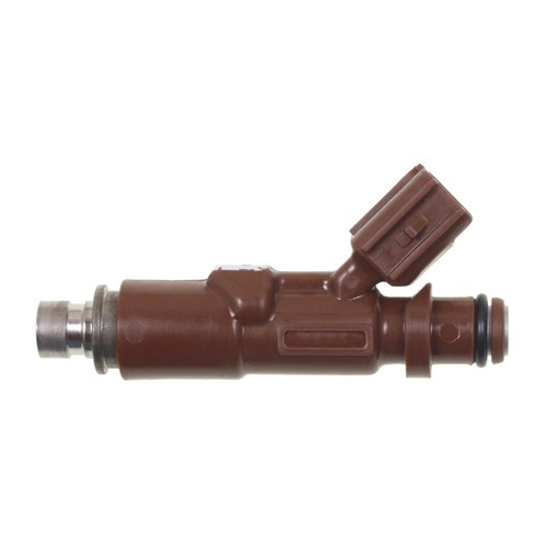 For Toyota Matrix 2003 Fuel Injector | Brown | Male Terminal | MFI Fuel ...