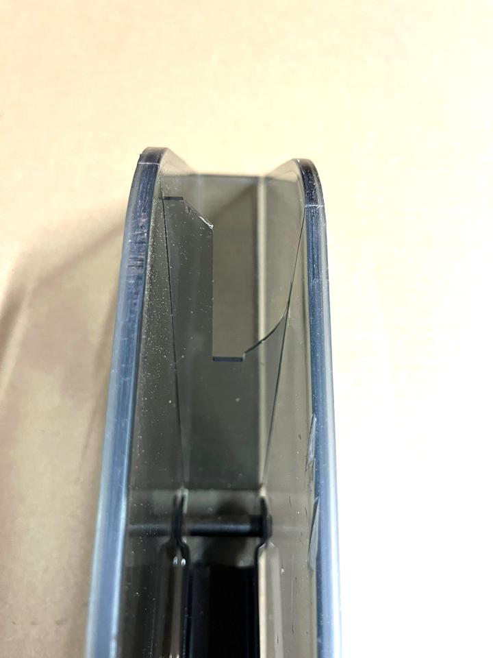 Ryobi BT3000 BT3100 Table Saw Blade Guard | eBay