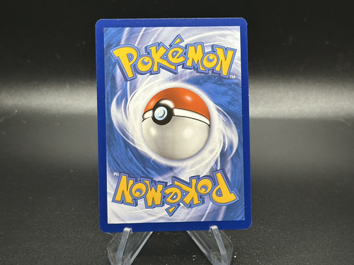 Pal Pad - 182/198 Scarlet & Violet - Pokémon TCG | eBay