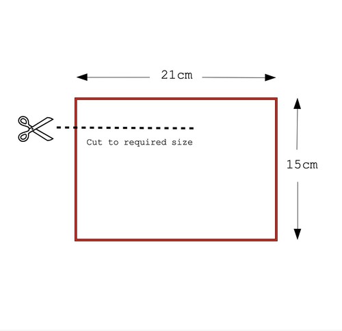 For Rolex - Clear protection protective protector film for watch clasps ...