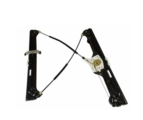 Mécanisme Lève Vitre Electrique AVANT DROIT BMW X5 E70 7166380 ...