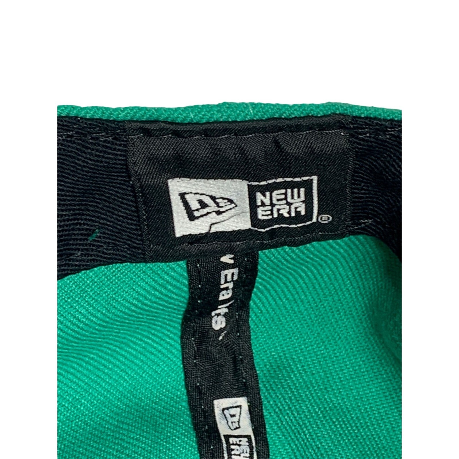 Miami Dolphins New Era NFL Vintage Collection Splash Logo Snapback Hat ...