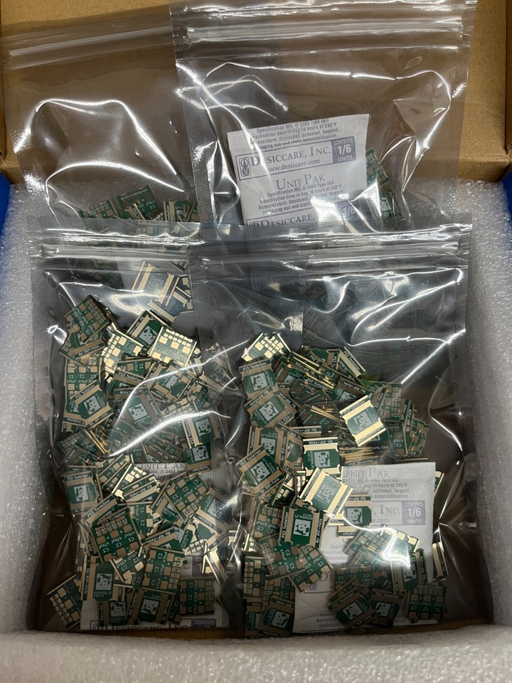 PS3 PlayStation 3 NEC TOKIN Tantalizer Boards by RIP-FELIX LOW ESR ...