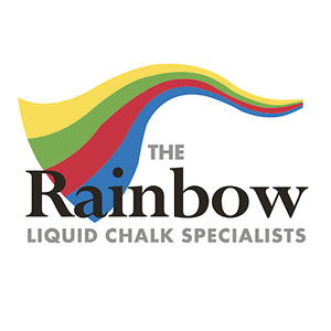 Rainbow Chalk Markers Ltd | eBay Australia Stores