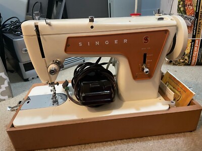 Sewing Machines - Family Sewing Machine