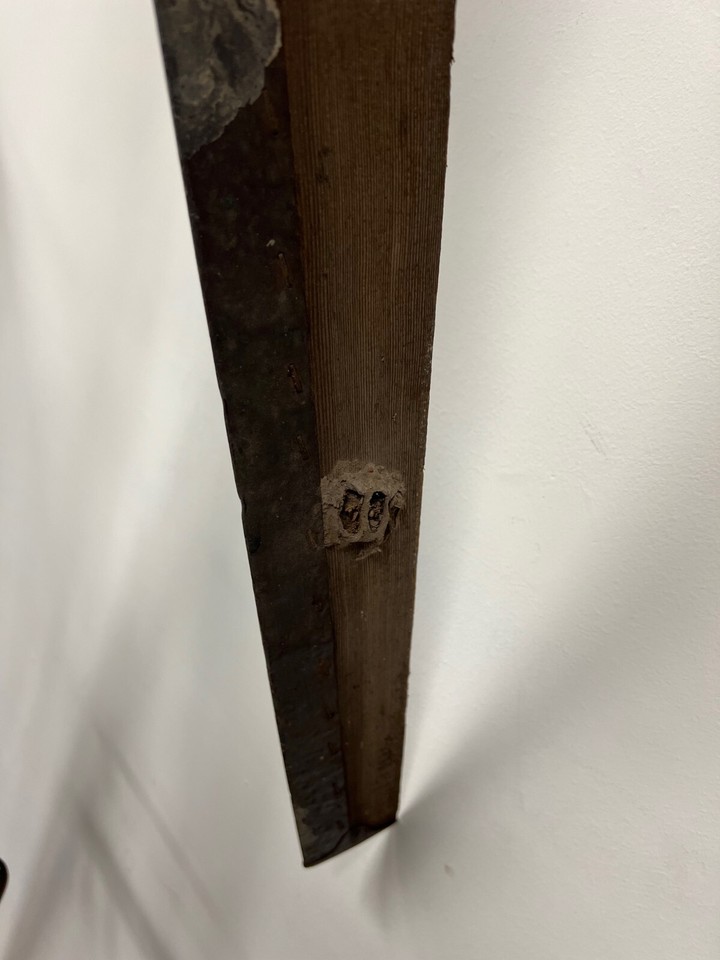 VINTAGE ZENITH WINCHARGER WIND GENERATOR **ORIGINAL CONDITION** | eBay