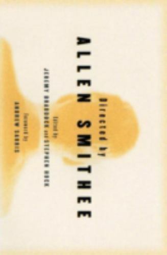 Directed by Allen Smithee, Jeremy Braddock,Stephen Hock, 9780816635344 9780816635344 | eBay