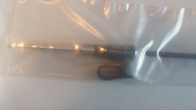 Endoscopy & Laparoscopy - Storz 3Mm