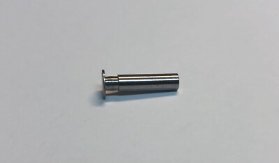 Stainless Steel Disassembly Pin For Ruger Lcp 380 And LCP II | eBay