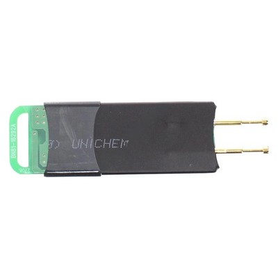 For Samsung BN81-16292A Appliance Service Capacitor Discharge Jig | eBay