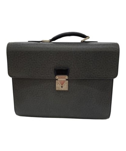 USED BAG Taiga Moskova Japan | eBay Australia