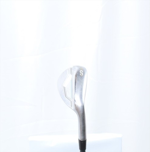 Mizuno Jpx-900 Sand Wedge Sw°- Senior Project X Lz Graphite 1276934 ...