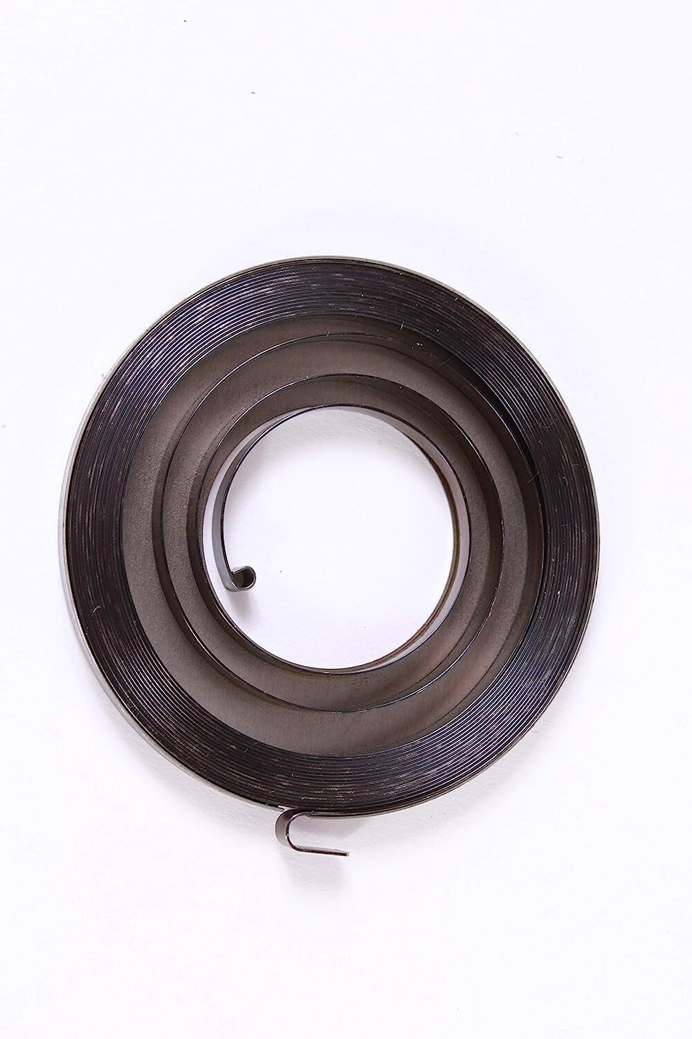 Husqvarna 545008014 Starter Spring Fits Poulan Craftsman Weed Eater for ...