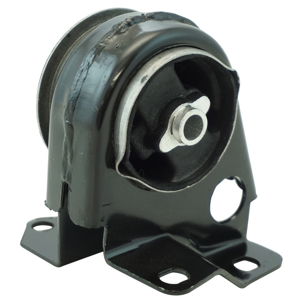 Engine Mount DIY SOLUTIONS EMT00503 for sale online | eBay