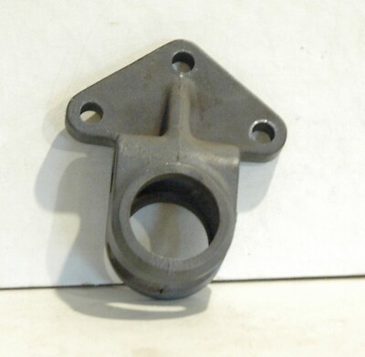 Routers - Professional - Shaper Spindle