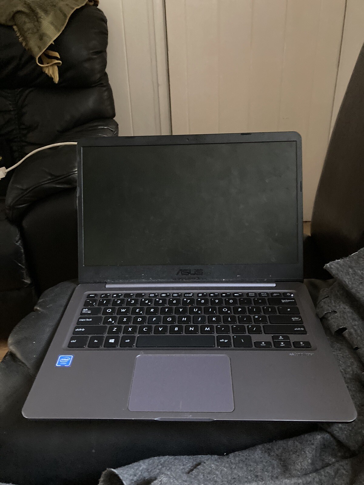 asus notebook Pc | eBay UK