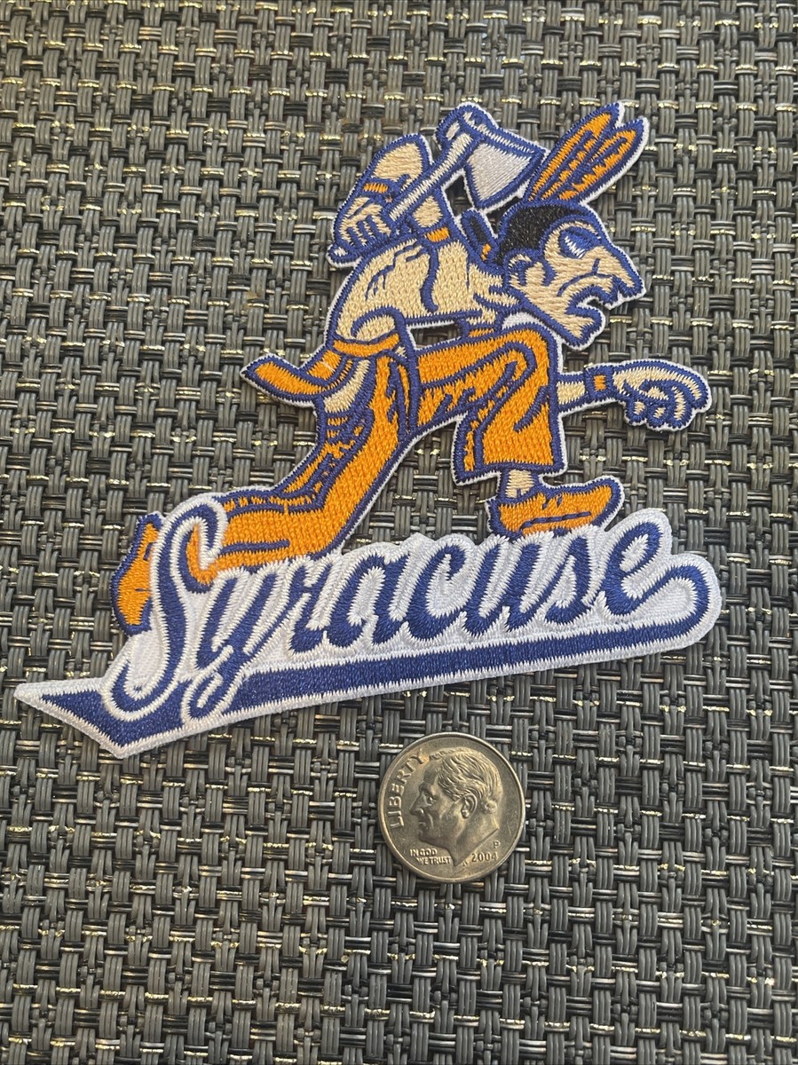 Old Syracuse Logo Syracuse Orange Logo And Symbol, Meaning, History,