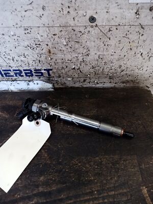 Injecteur Fiat Talento 296 0445110939 2.0dCi 107kW M9R710 303972 | eBay