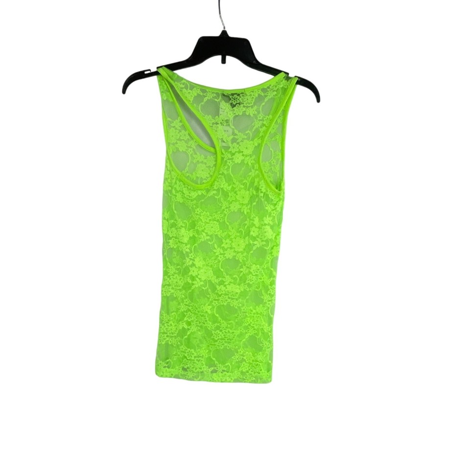 Bozzolo Lace Racerback Tank Tops Multiple Colors and Sizes | eBay