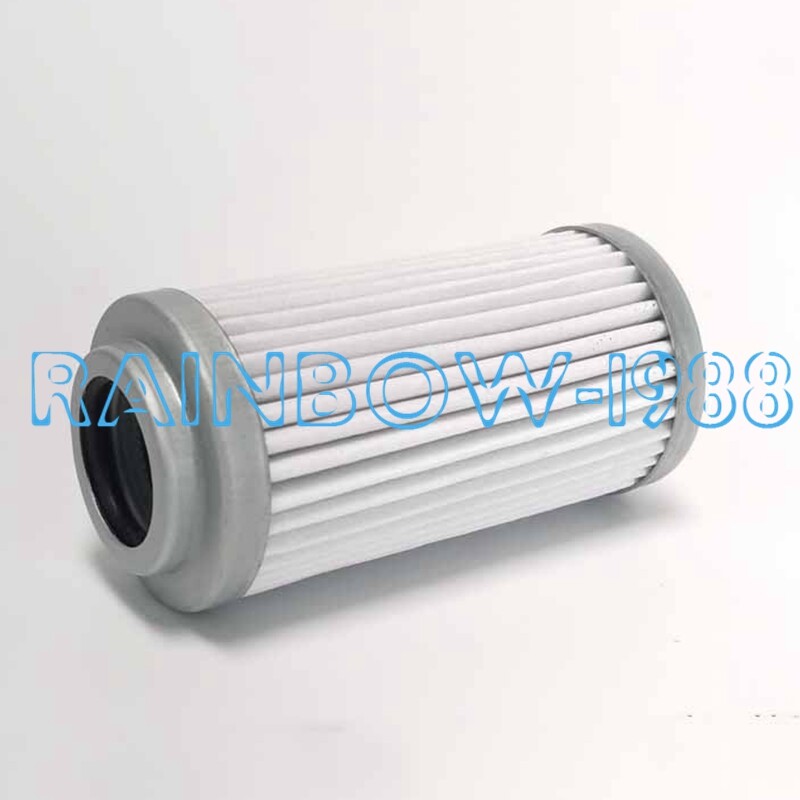 Adapted to Komatsu Excavator Hydraulic Pilot Filter Element 20Y-62 ...