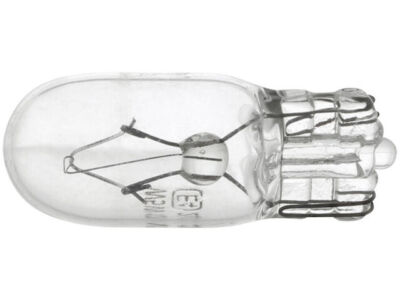 Light Bulb 75SBQW41 for Audi A8 Quattro 2003 2004 2005 2006 2007 2008 ...
