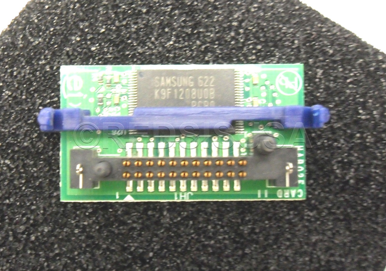 Lexmark IPDS/SCS/TNe/W840/4539 Card 40X2397 for sale online | eBay