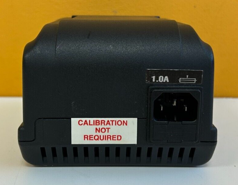 Pace ST45 115 VAC, 50/60 Hz, 90W, 400°-850°F, Digital Soldering Station ...