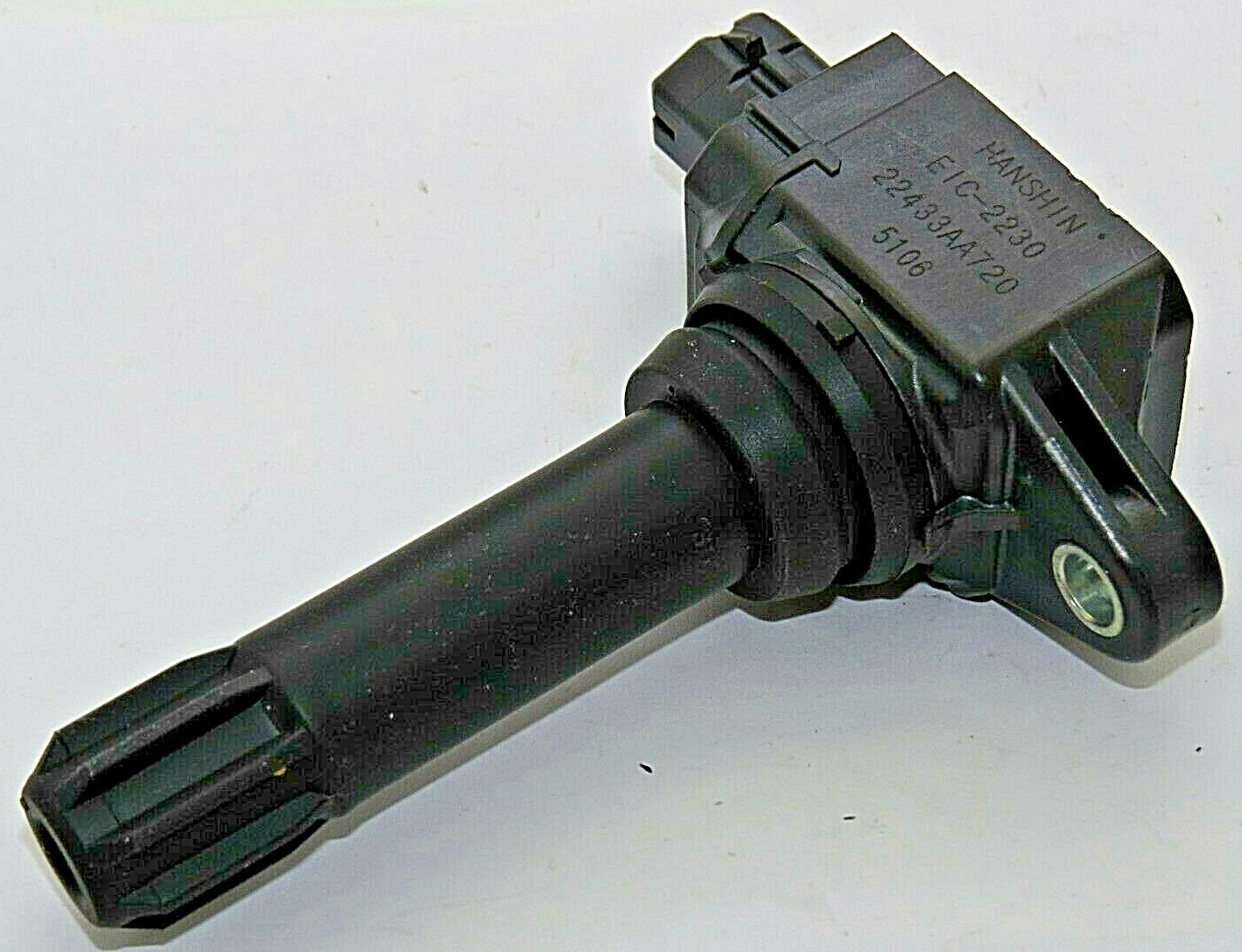 OE 22433-AA720 22433AA720 UF774 5C2105 E1274 for SUBARU CROSSTREK,XV ...