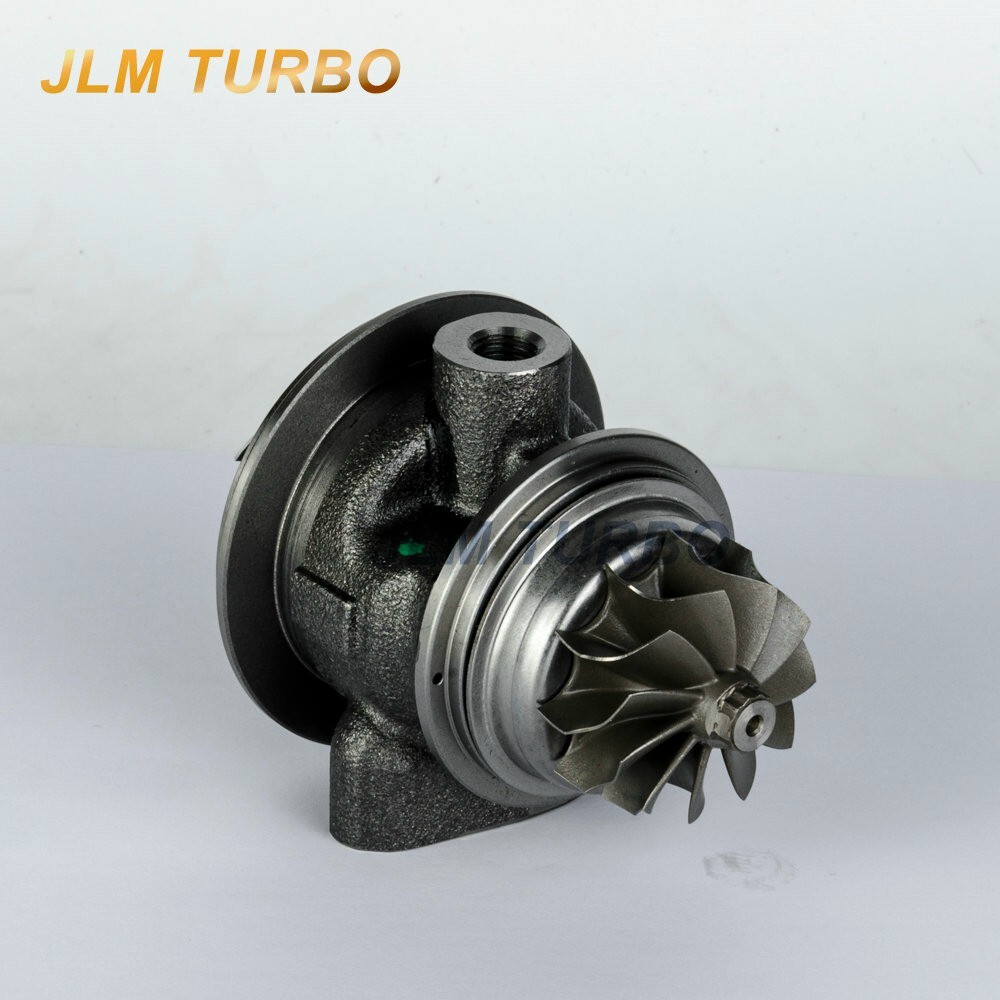 TD03 CHRA turbo cartridge 28231-4A800 for KIA Bongo K2500 1.5 2.5 3.5 ...