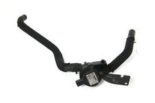 Pompe à eau Audi RS6, Pieces detachees automobiles